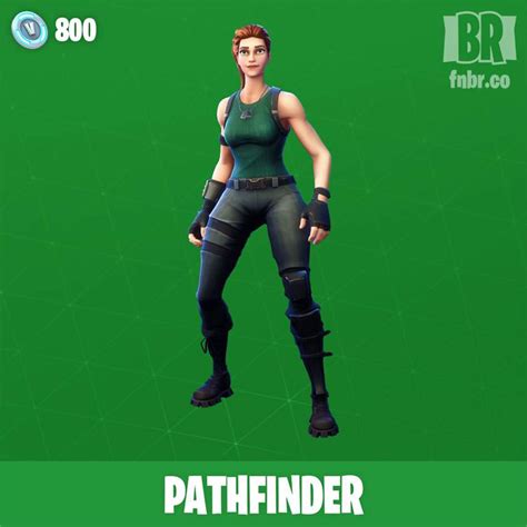 Skin Mas Exclusivas De Fortnite Amino Shooters Español Amino