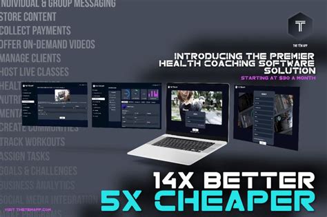 Joel Perlmutter Posted On Linkedin Joel Perlmutter Posted On Linkedin