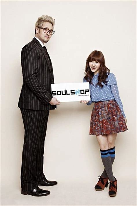 김태우 부인 메건리 명예훼손 관련은 변호사가 처리 아주경제