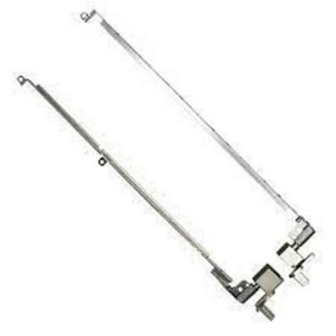 Steel Hinges Set L R Compaitible For IBM Lenovo Thinkpad R R R E At Rs Piece In