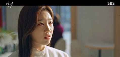 김태리 절친 양혜지 살인 후 명품백 훔친 아귀 아니었다 ‘반전악귀 결정적장면