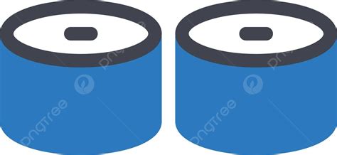 Sushi Seafood Roll Maki Vector Seafood Roll Maki Png And Vector With