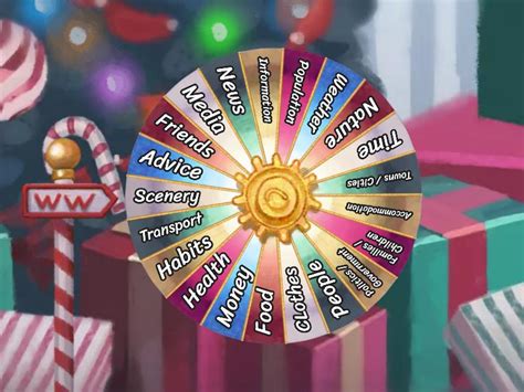 Quantifiers Topics For Discussion Spin The Wheel
