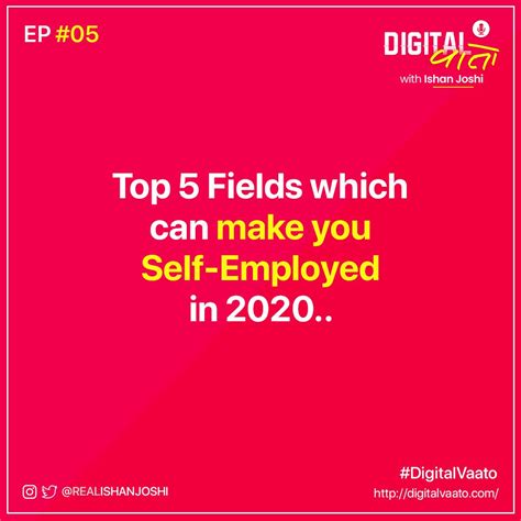 Ishan Joshi On Linkedin Boss Digital Freelancing Digitalvaato Gujaratipodcast Podcast