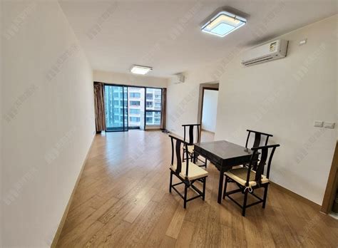 天賦海灣 Providence Bay Tower 21 樓盤詳情 天賦海灣 地產 筍盤 租屋 推介 資料由 科一