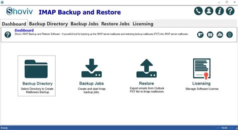 How To Resolve Gmail Storage Full Not Receiving Emails Issue
