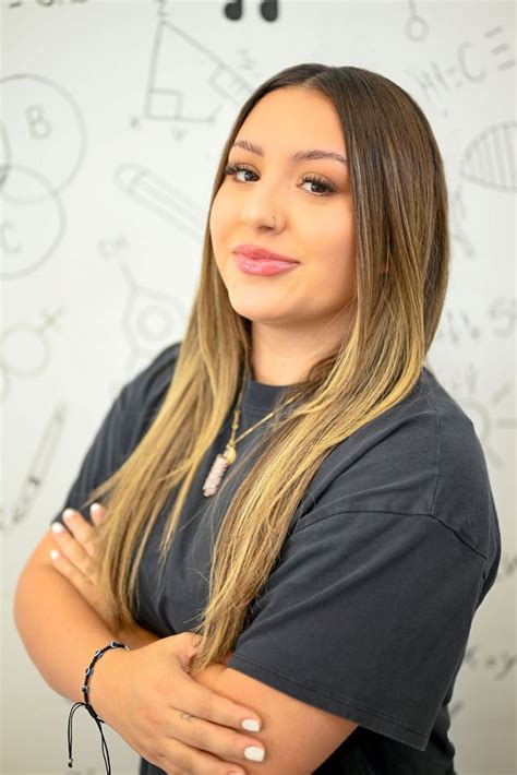 Cooper City Tutor Zone