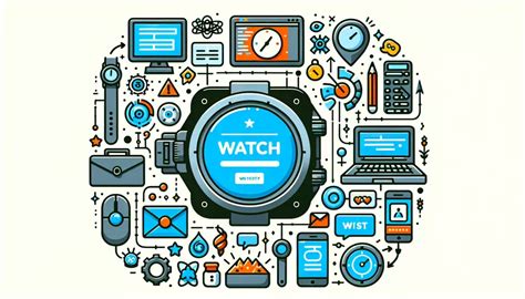 vue中watch是什么属性 Worktile社区