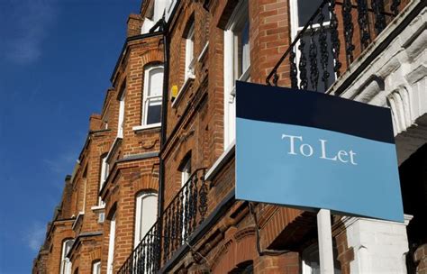 The Mortgage Works Cuts Btl Rates By Up To 085 Mortgage Strategy