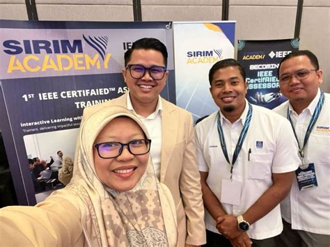 Verdas Ai On Linkedin Ieeestandardsassociation Ieeecertifaied Sirimacademy Mosti Aiethics…