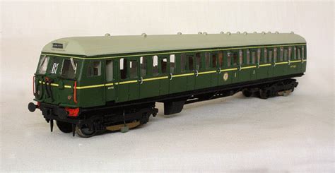 Class 504