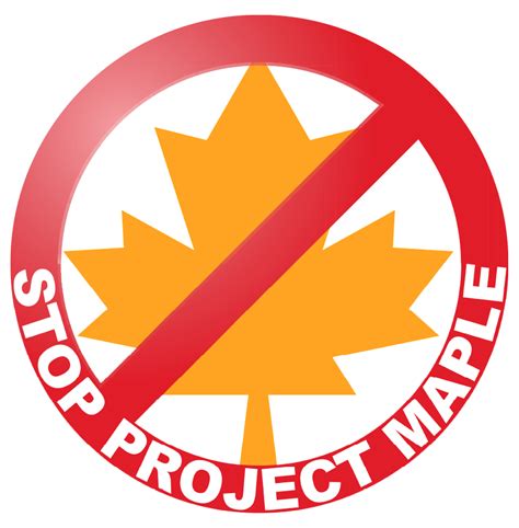 Stop Project Maple Organizing Against The Enbridge Project Maple Gas