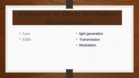 Nabila Khan 1pptx Pptx Physics Science