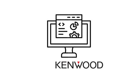 Kenwood Kpg 109d Programming Software Download For Nxr 700 And Nxr 800