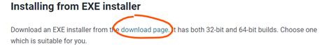 Can T Download Fluentbit Because Website Links Are Broken Issue 3580 Fluent Fluent Bit