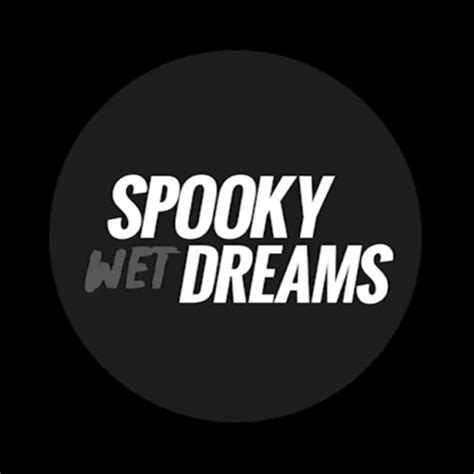 Stream Stepmother By Spooky Wet Dreams Listen Online For Free On