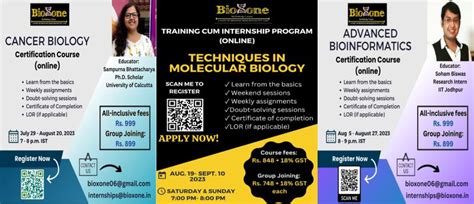 Soham Biswas Posted On Linkedin