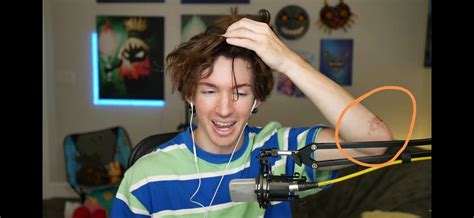 298 Best R Albertsstuff Images On Pholder What Era Tan Black Or White