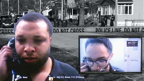 Another Man Now Facing Charges In Shooting Death Of 6 Month Old