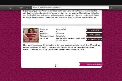 LAPD Loading Screens For LSPDFR GTA5 Mods Com