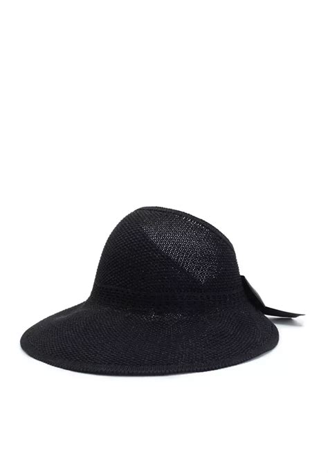 Buy Zitique Big Eaves Shade Empty Top Hat 2025 Online Zalora Philippines