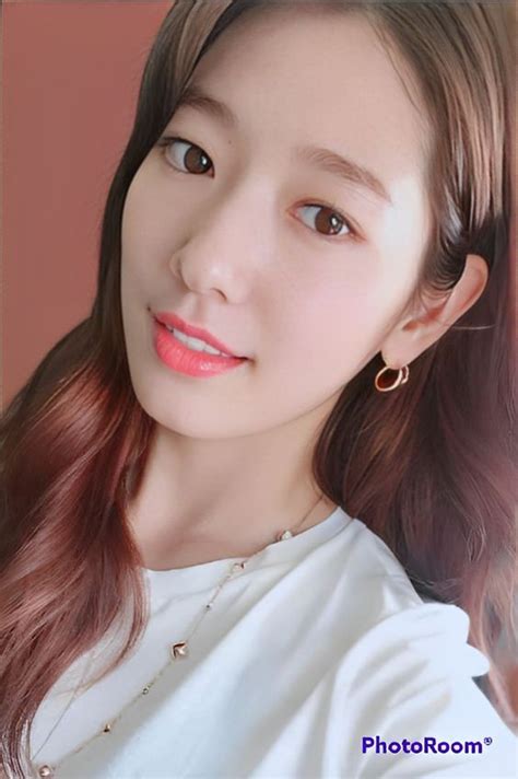 Pin De ️𝒇𝒶𝒷𝒾𝒶𝓃𝒶♥ Em ️unnies ️