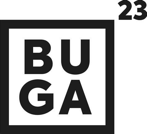 Buga Tickets Im Vorverkauf