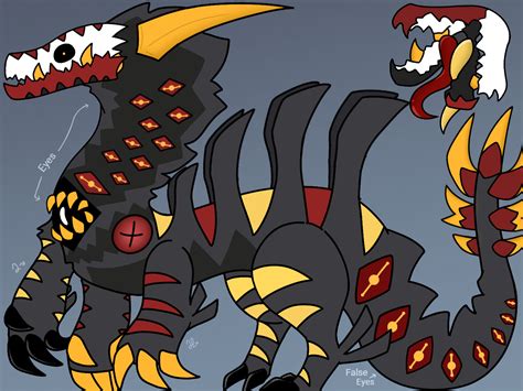 Razor Craft On Toyhouse