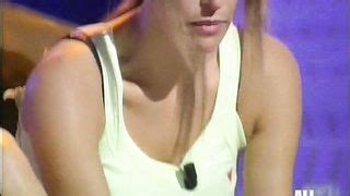 Pamela Rota Sexy Music AmaPorn