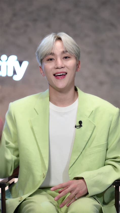 Svt Contents On Twitter [ Brand] Hoshi 호시 For Code Graphy T