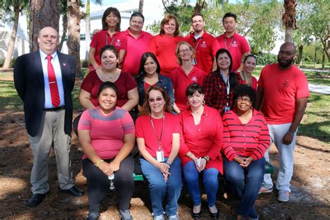 Three Cheers To These Pbsc Palm Beach State College Facebook