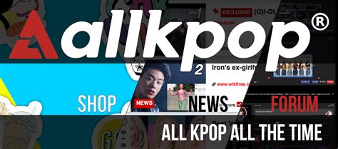 Taeri Girl Crush Allkpop Forums