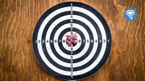 Levels Of Language Proficiency What Is Fluency The Linguist