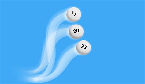 Anyone Win The Powerball Jackpot On Monday March 4