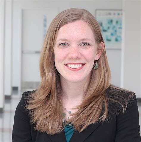 Stroka Kimberly Fischell Department Of Bioengineering