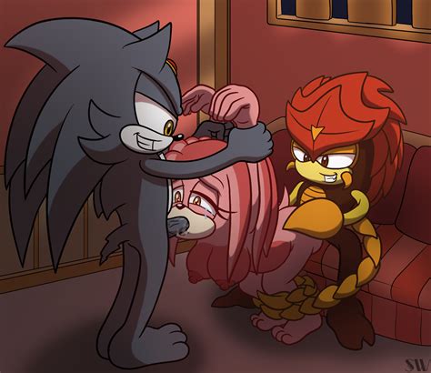 Rule 34 2024 Ambiguous Penetration Anthro Arachnid Areola Arthropod Bent Over Big Breasts