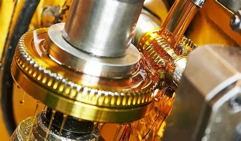 How Effective Is Your Condition Monitoring Process