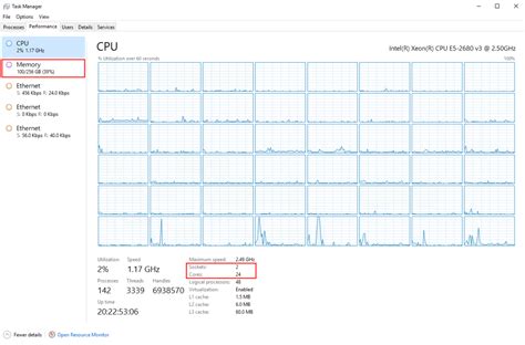 Azure Stack Die Microsoft Cloud Im Eigenen Rechenzentrum Windowspro