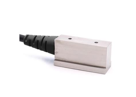 Linear Paut Probe 64 Elements 10mhz I1 2 5m Eddyfi Estore