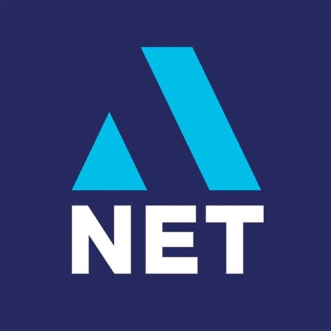 Applied Net By Applied Systems Inc