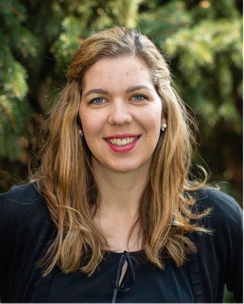 Maureen Bjerke Ph D College Of Arts And Sciences University Of Colorado Boulder