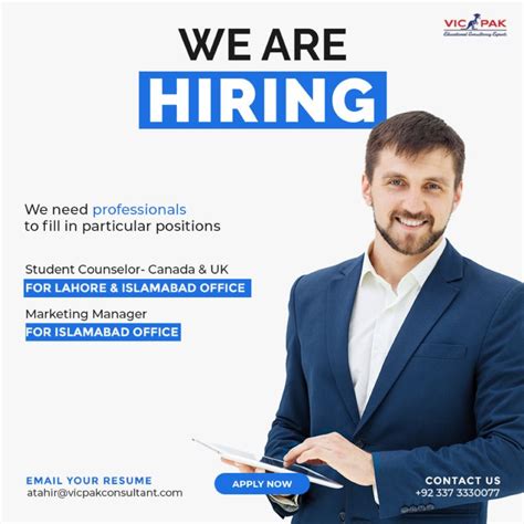 Muhammad Daniyal Javed Posted On Linkedin