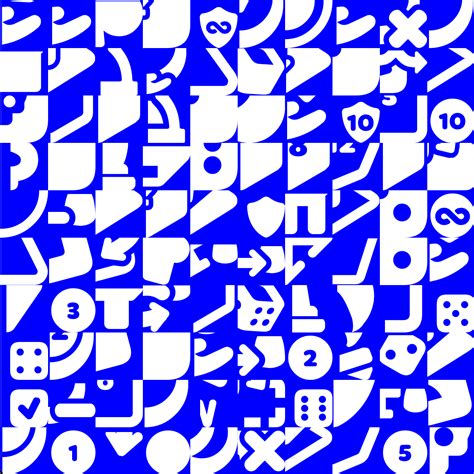 Svg Loader Viewbox Of Svgs Without Any Viewbox Information · Issue
