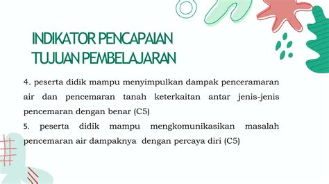 Ppt Interaktif Pdf