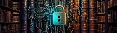 Always Encrypted In Azure Sql And Net Marathon Consulting