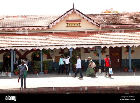 Indian Railways Railway Privatisation Railways Line Track Special