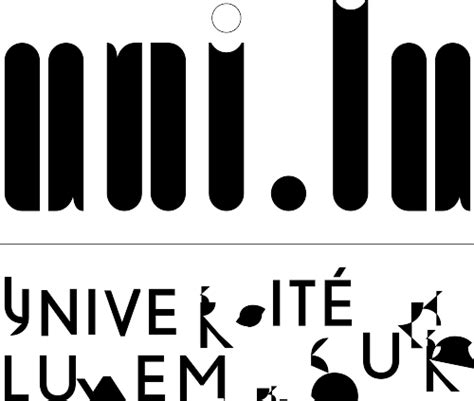 Home Cultures Of Assembly