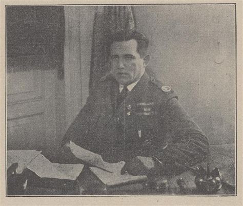 Generałowie Wojska Polskiego II RP zdjęcia cz 2 strona 57 IIRP