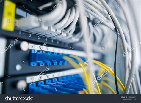 836 High Performance Computing Support Images Stock Photos Vectors