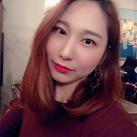 자존감 높여주는 여자의 브런치스토리
